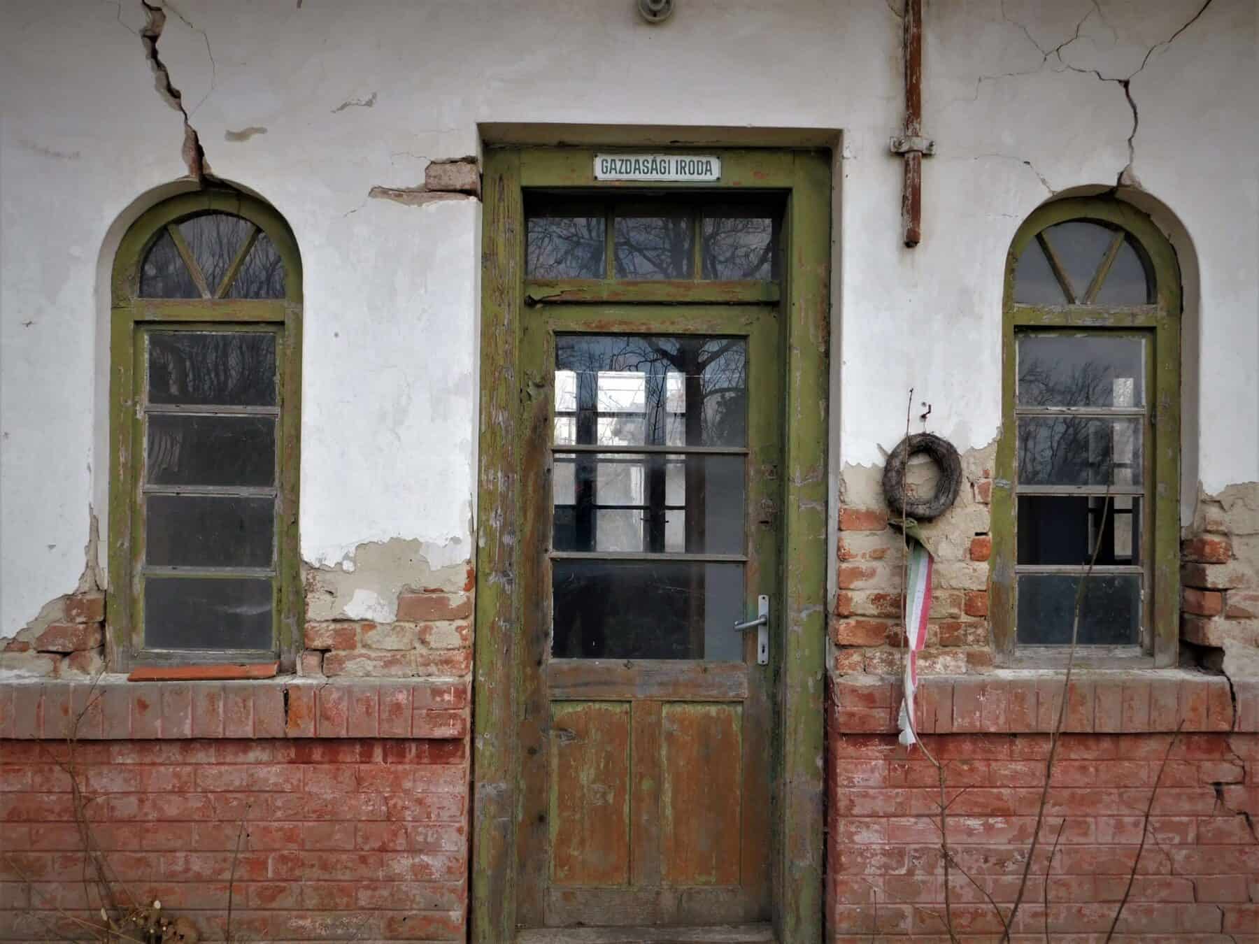 Mária Gombár – Hungarian Photographic Society of the Carpathian Basin