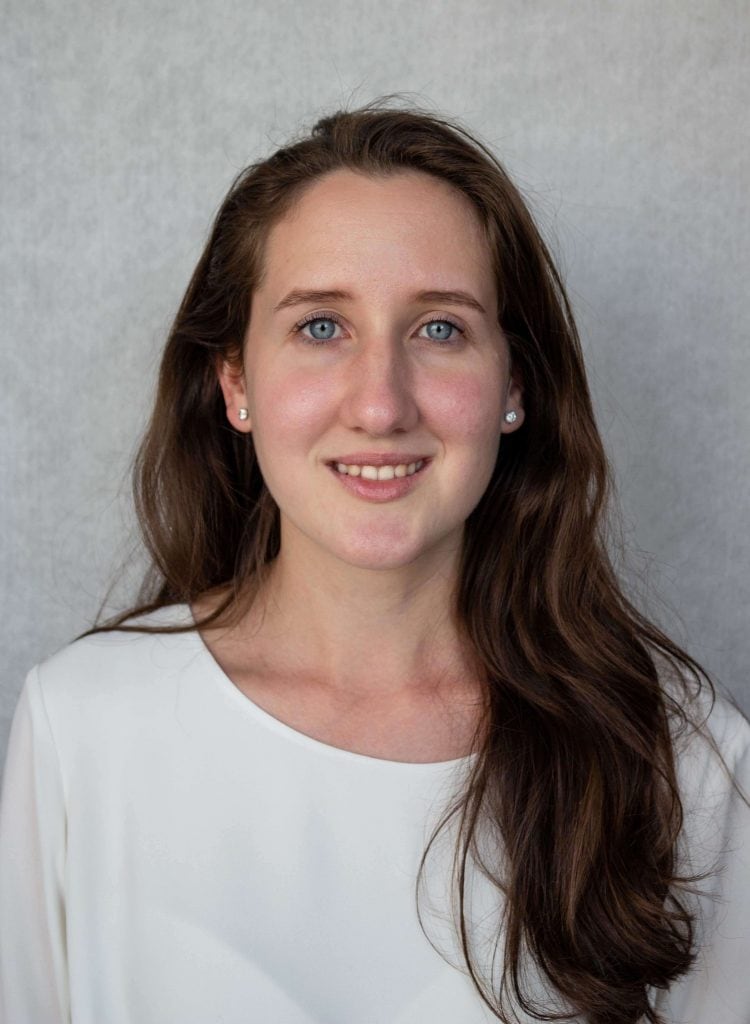 Orsolya Kovács - Hungarian Photographic Society of the Carpathian Basin